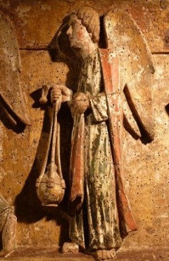 The plight of man - The Clever Observer