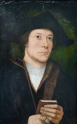 When two hearts meet…what next - The Clever Observer