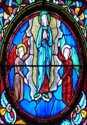 Divinely inspired - The Clever Observer